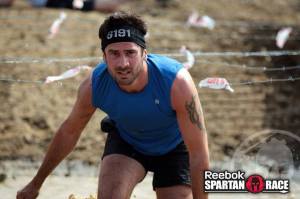 My story - Michael Perry - Mr Plant Geek