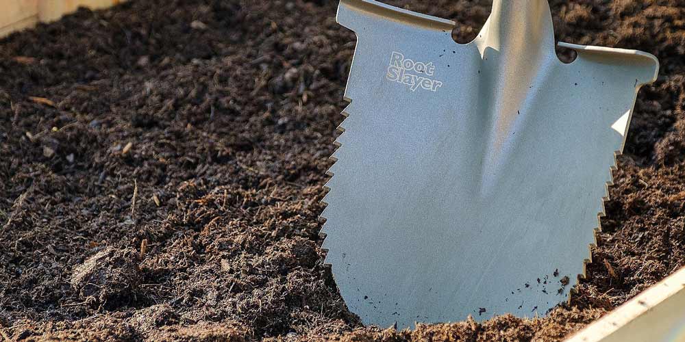 9 Ways To Use Root Slayer